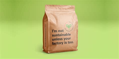 How To Decarbonise Your Packaging Line
