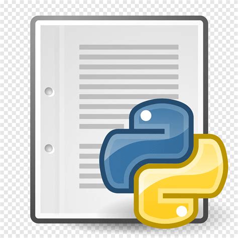 Python Computer Programming Programming Language Computer Icons