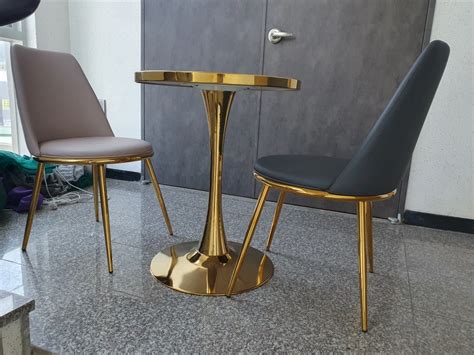 까페테이블의자셋트 당근 중고거래