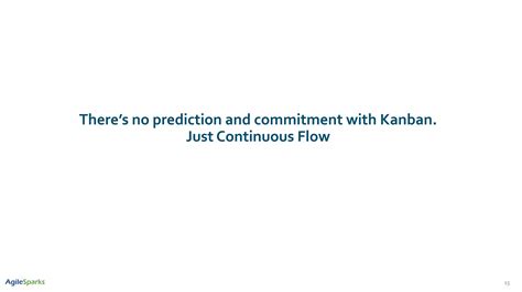 Scrum Kanban And Devops Sitting In A Tree Dave West And Yuval Yeret