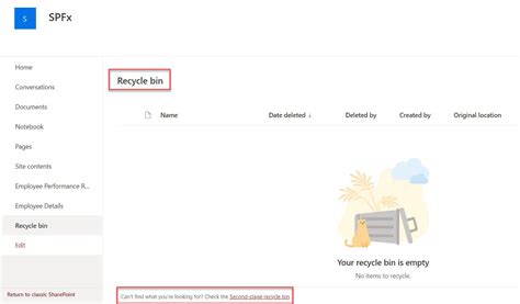Spfx App Store Error Guide To Fix Couldnt Add App Issue 2025