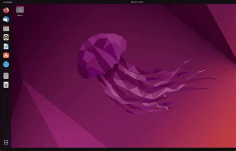 Best Linux Distros For Android Studio Developers LinuxShout