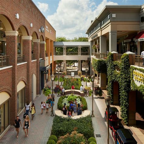 Cellairis In Richmond Va Hours And Locations
