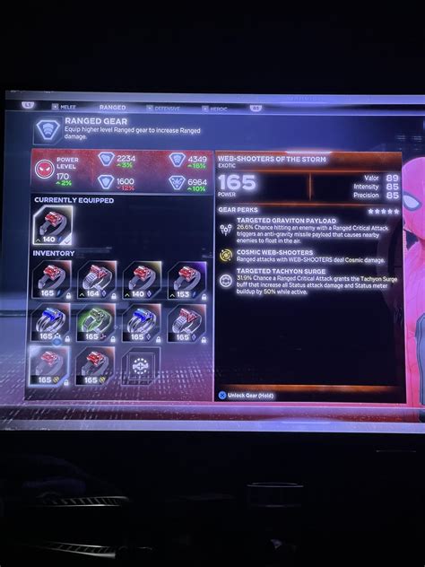 Aight Bro Lol Blah Blah 25 Characters Rplayavengers Aight Bro Lol Blah Blah 25 Characters Rplayavengers