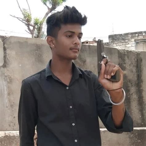 Mohit Nsijs Mohit Goyar Threads Say More