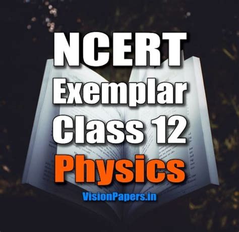 First Class Std 12 Physics Textbook Ncert In Gujarati Pdf Chemistry