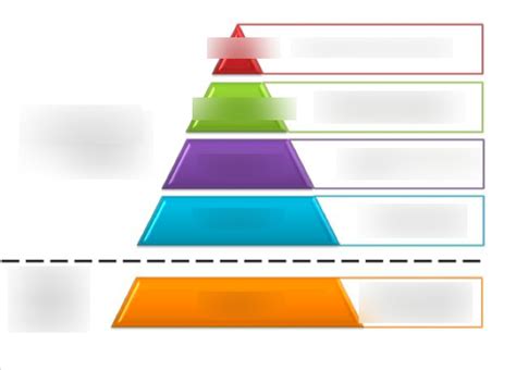 diagram of week 2 part b quizlet