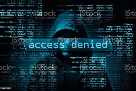 North Korean Apt37 Exploits New Fadestealer Malware Cybersrc