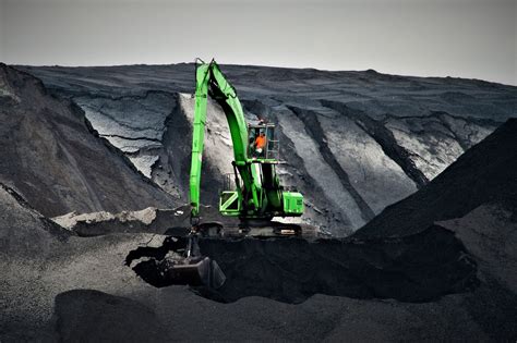 Destructive Malware Is Increasingly Targeting Manufacturing Ibm