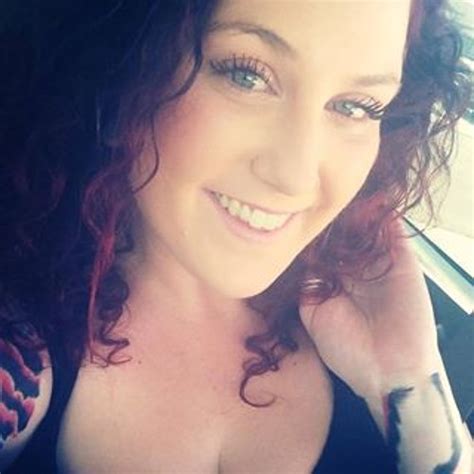 Stream Sarah Miller 71 Music Listen To Songs Albums Playlists For