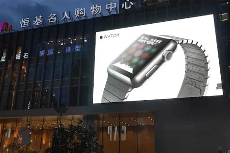 Tips On Designing Effective Billboard Content Dreamway