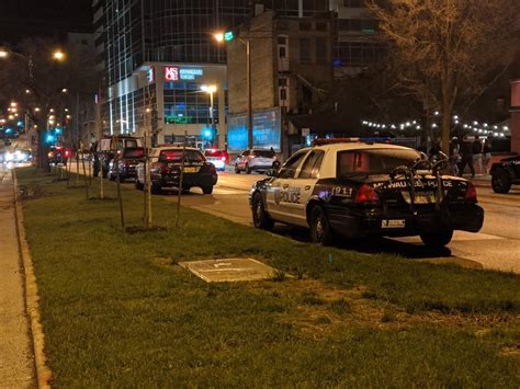 Mojo Mke In Milwaukee Restaurant Reviews