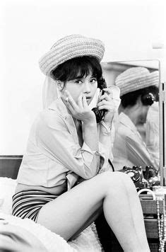 Japanese Icon Hut Vintage Nippon Kaga Sex And Love Vintage Glamour