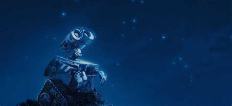 Socket网络编程入门 知乎