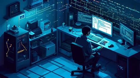 python如何导入wind数据 PingCode智库