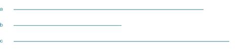 Chernoff Faces In Ggplot2 R Bloggers