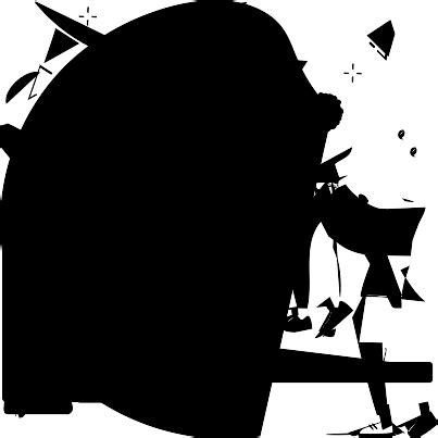 Data Wrangling With Pandas Skill Track DataWars