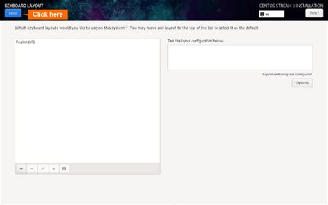How To Install CentOS 9 Easiest Guide LinuxSimply