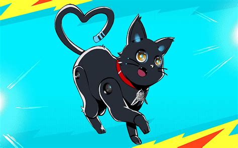 Hi Fi Rush Browser Theme Chrome Web Store