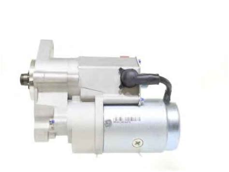 Vent Axia Filter For Centrif Duo Range 439927 Air Con Centre