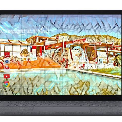 Frank Lloyd Wright Wallpaper Etsy