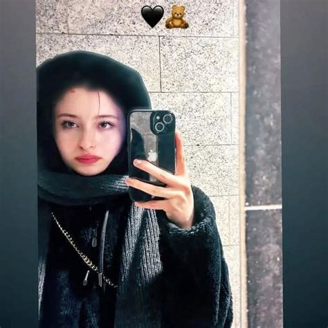 تغییر چهره عروسکی سارا و نیکا سریال پایتخت بعد 13 سال عکس های