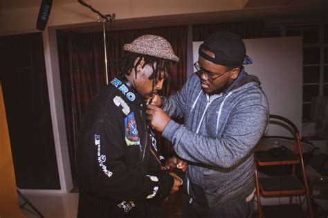 Eric Gitonga On Linkedin Growth Opportunity Filmmaker