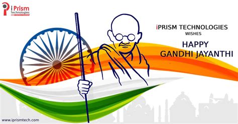 iprism technologies on linkedin gandijayathi iprismtech