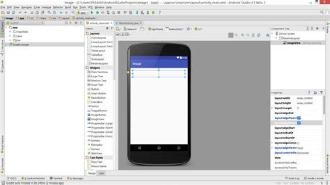 Java How To Add Image In Android Studio Without Following Errors Stack Overflow
