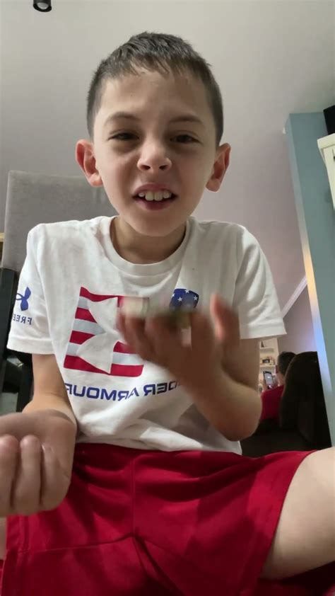 cookie review youtube