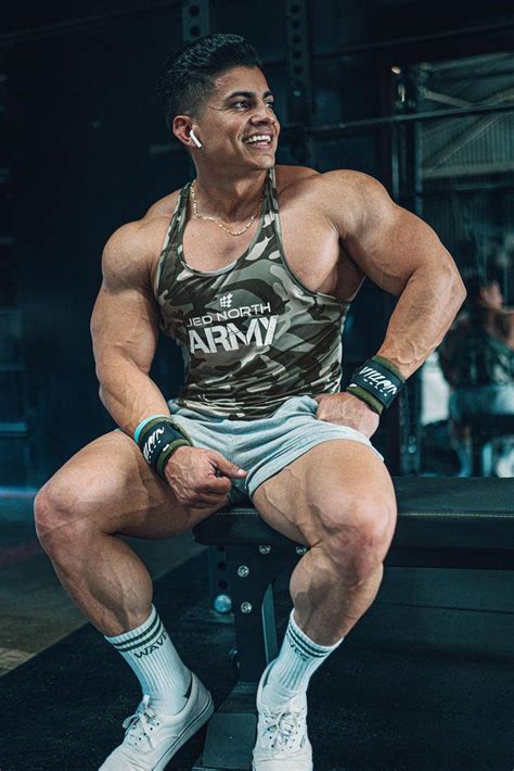 Stringers Gym