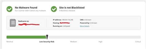 Cryptojacking Attacks Clever Ways To Detect And Prevent It Ox Currencies