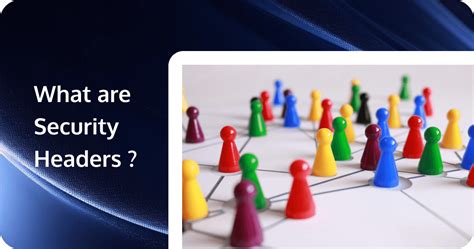 Understanding Website Security Headers A Comprehensive Guide