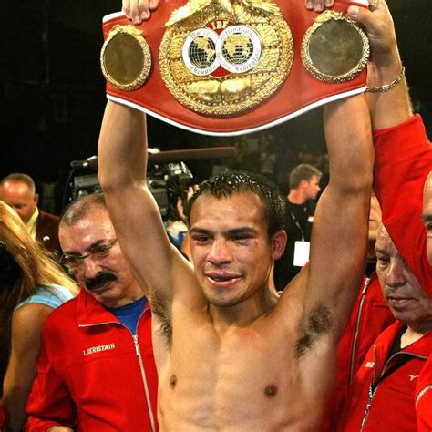 Juan Manuel Marquez
