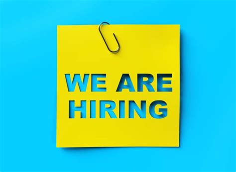 Ramu Origante On Linkedin Automationtester Java Seleniumautomation