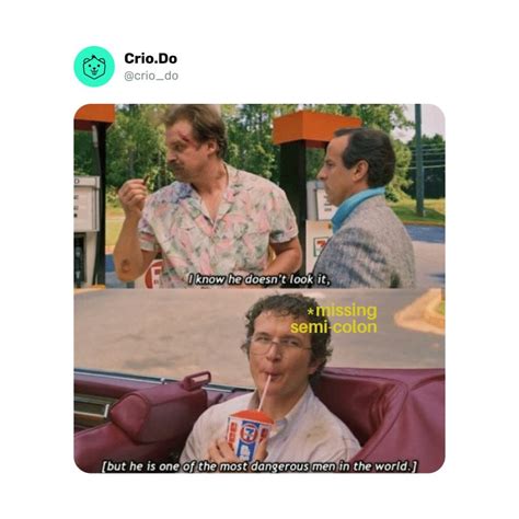 Criodo On Linkedin Engineeringmemes Engineering Engineer