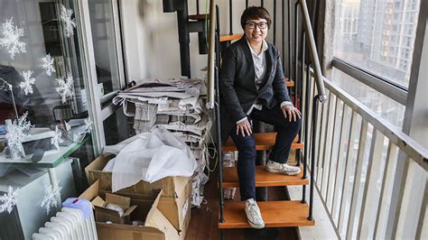 Women Take Sex Ed Into Their Own Hands And Phones