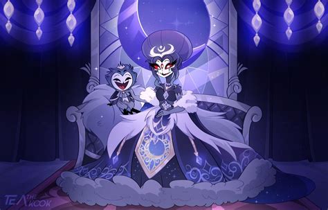 Tea Tea Teathekook On X Милые рисунки Мультфильмы Вдохновляющие