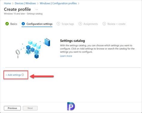 Ways To Enable Spell Check In Microsoft Edge Browser