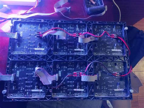 找芯片：板子芯片 九脉需求 九脉供应链