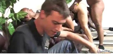 Milf Vs Bbc Tnaflix Com