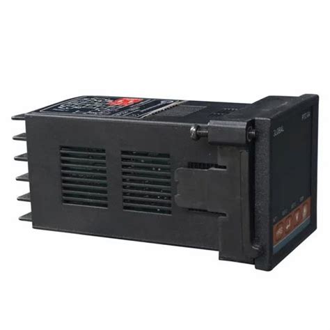 Temperature Controller Programmable Temperature Controller Pid Heat Controller Ptc 04 48x48