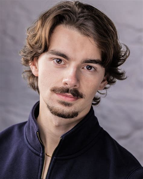 Dara Oshaughnessy Assets Model Agency