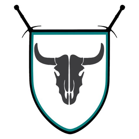 The Spawn Mc Minecraft Server