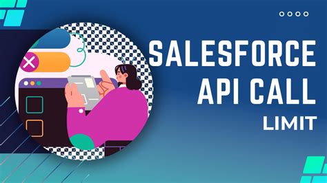 Salesforce API Call Limit Strategies For Optimal 1st API Management