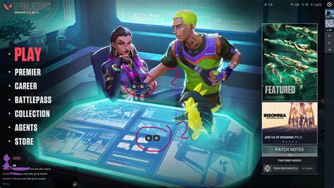 I Have A Problem R Discordapp