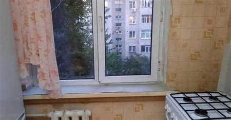 Дъщеря ми която живее в моята къща със съпруга си наскоро заяви че иска да се откаже от