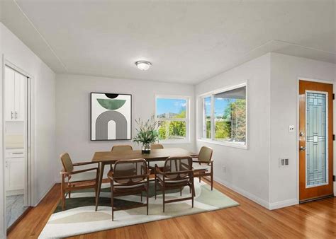 5220 69th St San Diego Ca 92115 Redfin