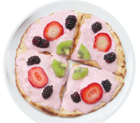 Pizza Dulce « Zir Fos Nc