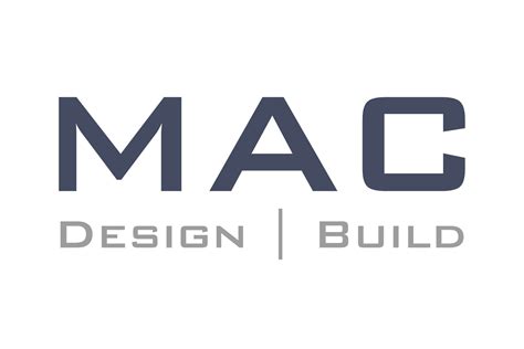 MAC Design I Build Development Architecture Construction